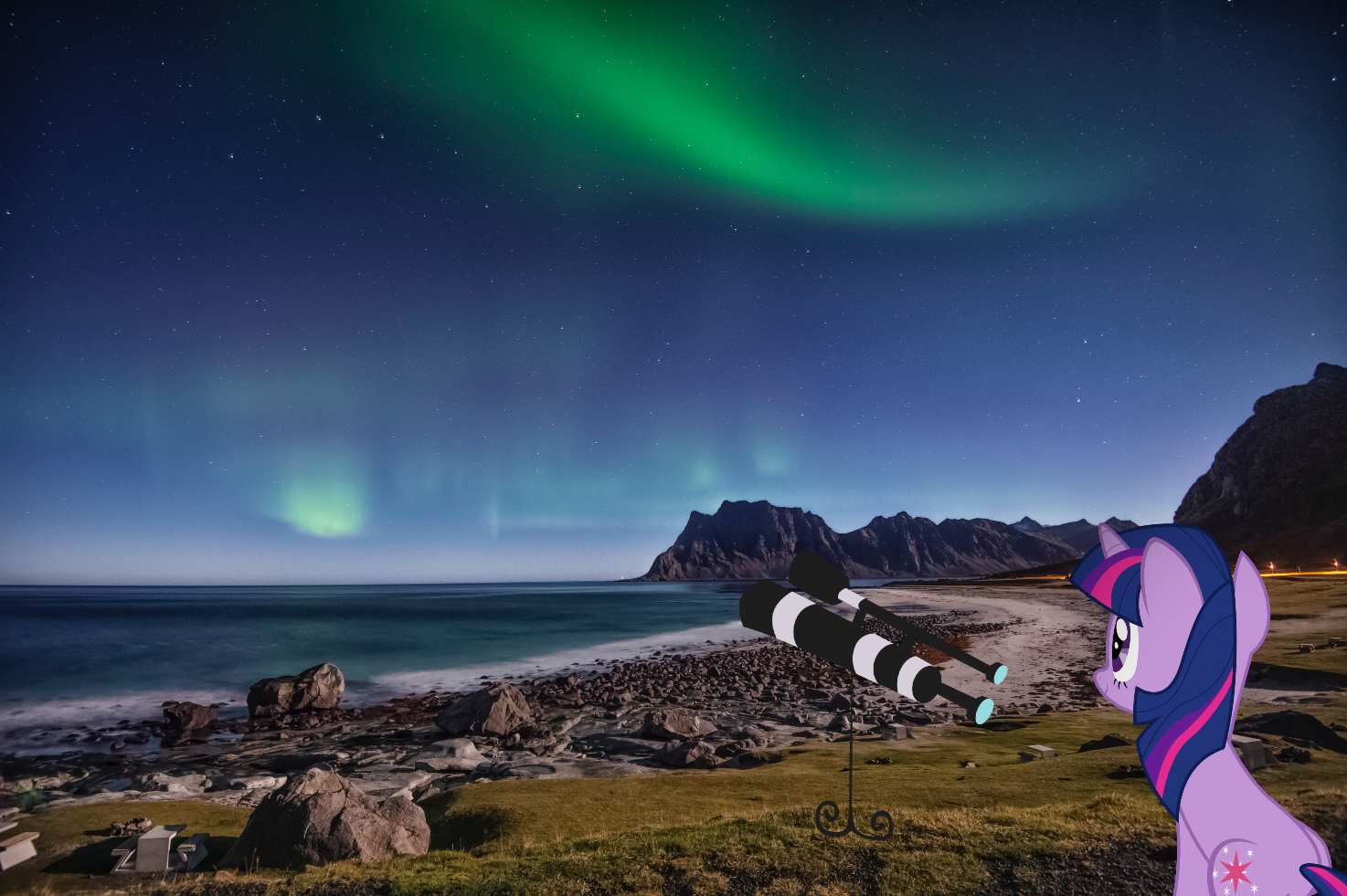 #3182130 - safe, anonymous editor, artist:estories, artist:misteraibo ...