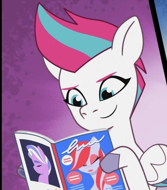 #3182576 - safe, screencap, ivory cedar, sugar moonlight, zipp storm ...