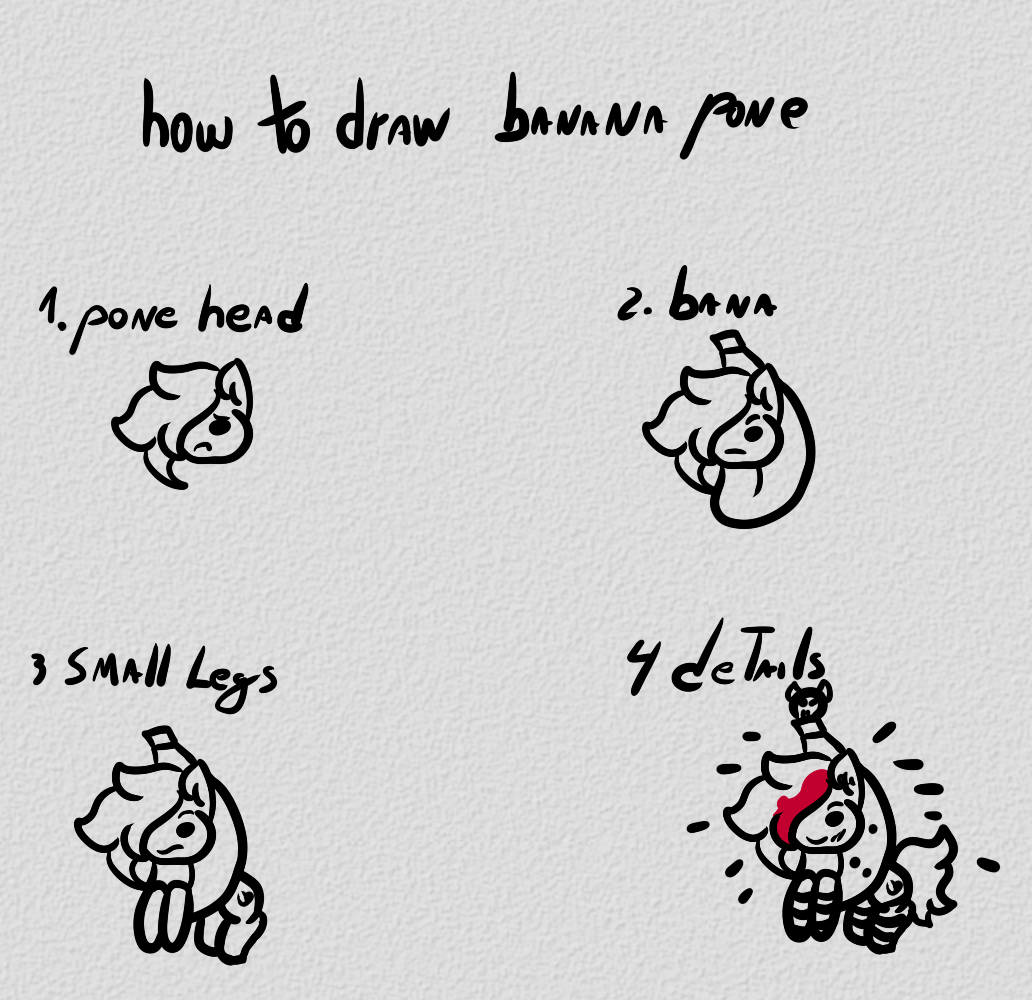 #3183312 - safe, artist:lazerblues, oc, oc only, oc:miss eri, earth ...