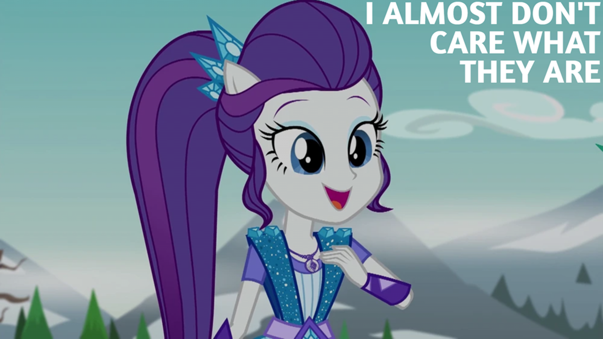 #3183510 - safe, edit, edited screencap, editor:quoterific, screencap ...