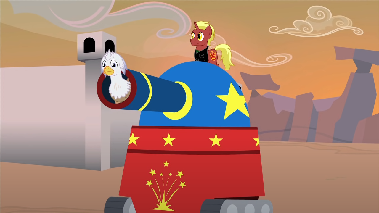 #3183747 - safe, artist:mlp-silver-quill, oc, oc:firebrand, oc:silver ...