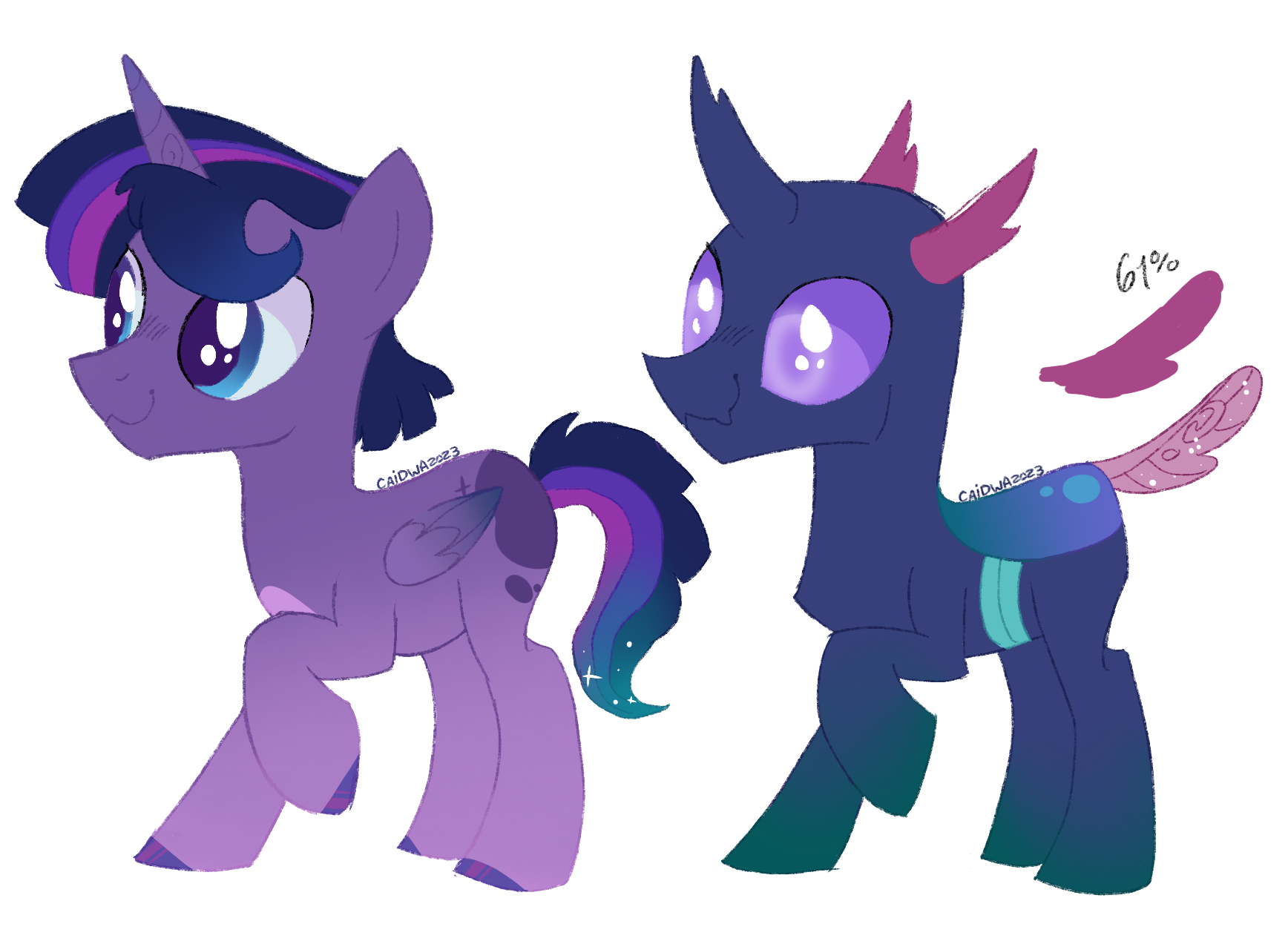 #3183853 - safe, artist:arodovecaidwa, artist:caidwa, oc, oc only, oc ...