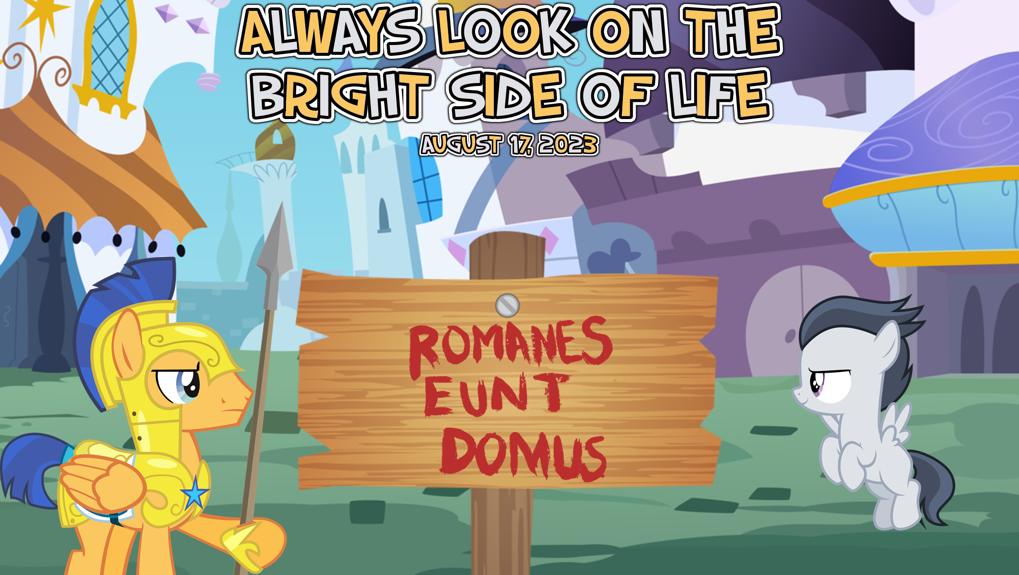 #3184158 - safe, artist:cloudy glow, artist:not-yet-a-brony, artist ...