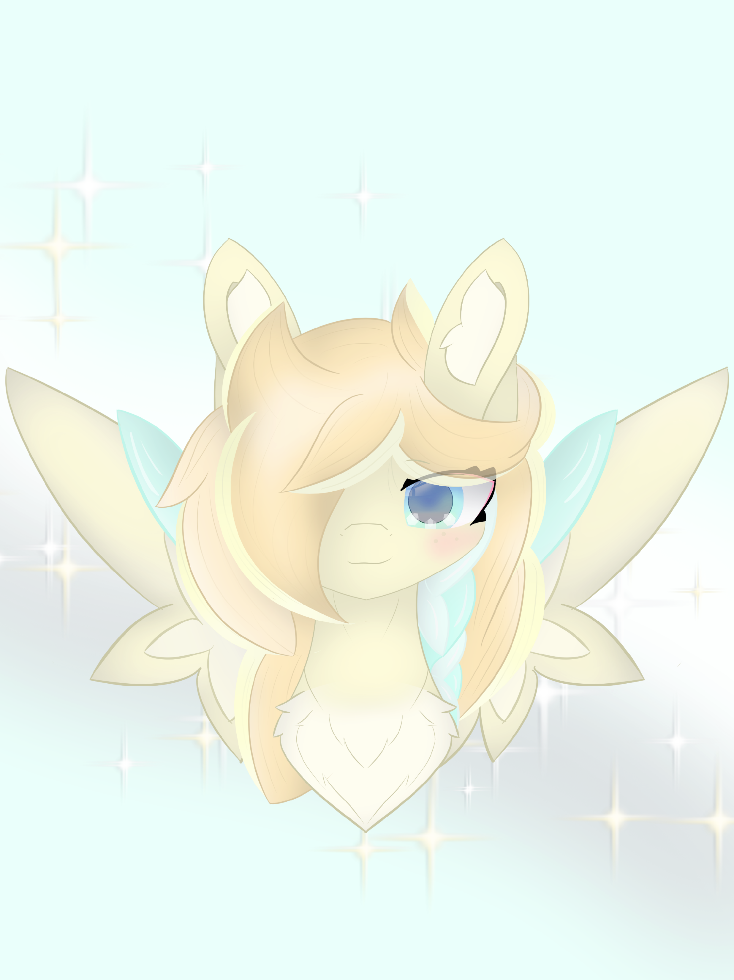 #3184980 - safe, artist:sodapop sprays, oc, oc only, oc:sonata sprays ...