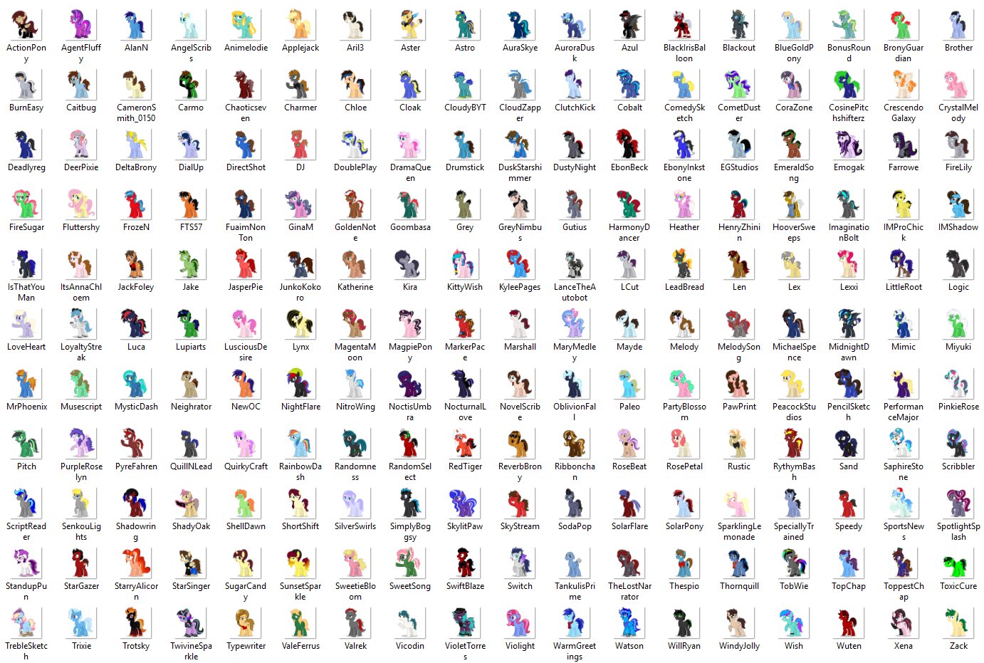 #3186783 - oc name needed, safe, artist:jhayarr23, artist:oblivionfall ...