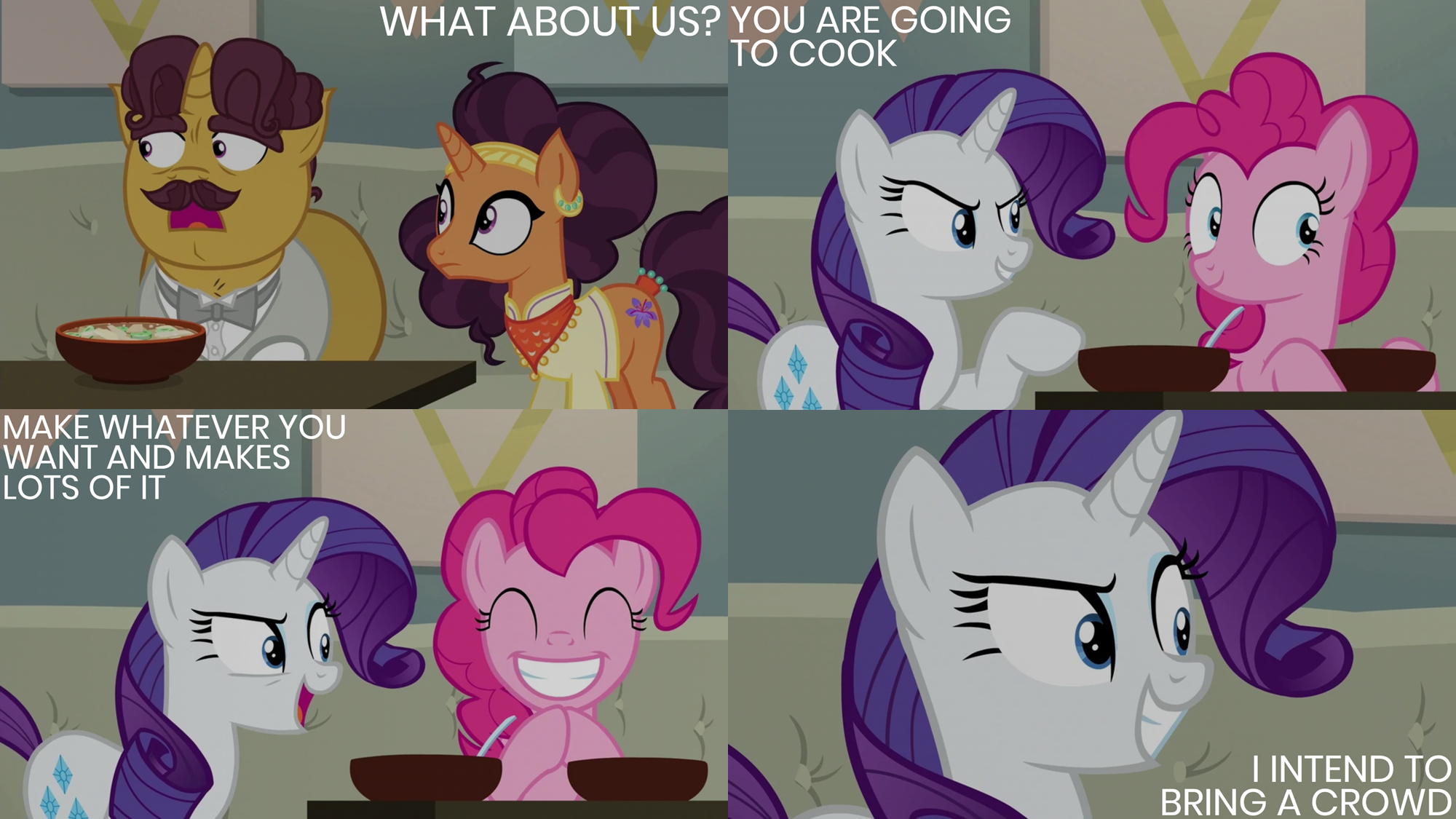 #3187553 - safe, edit, edited screencap, editor:quoterific, screencap ...