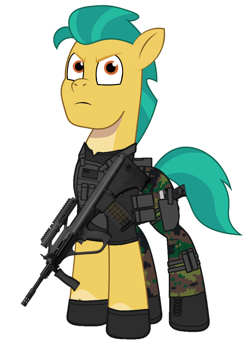 #3188003 - safe, artist:edy_january, artist:prixy05, edit, vector edit ...