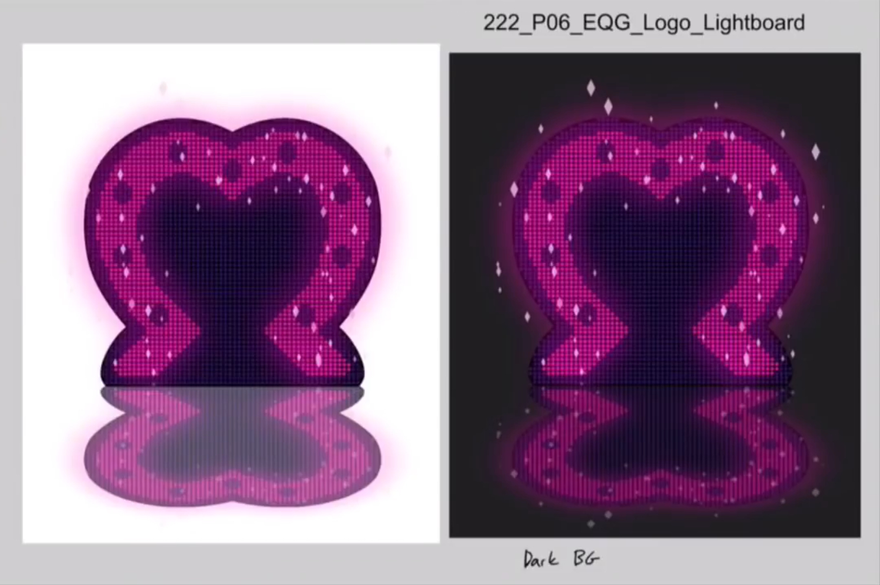 #3188028 - safe, equestria girls, i'm on a yacht, spoiler:eqg series ...