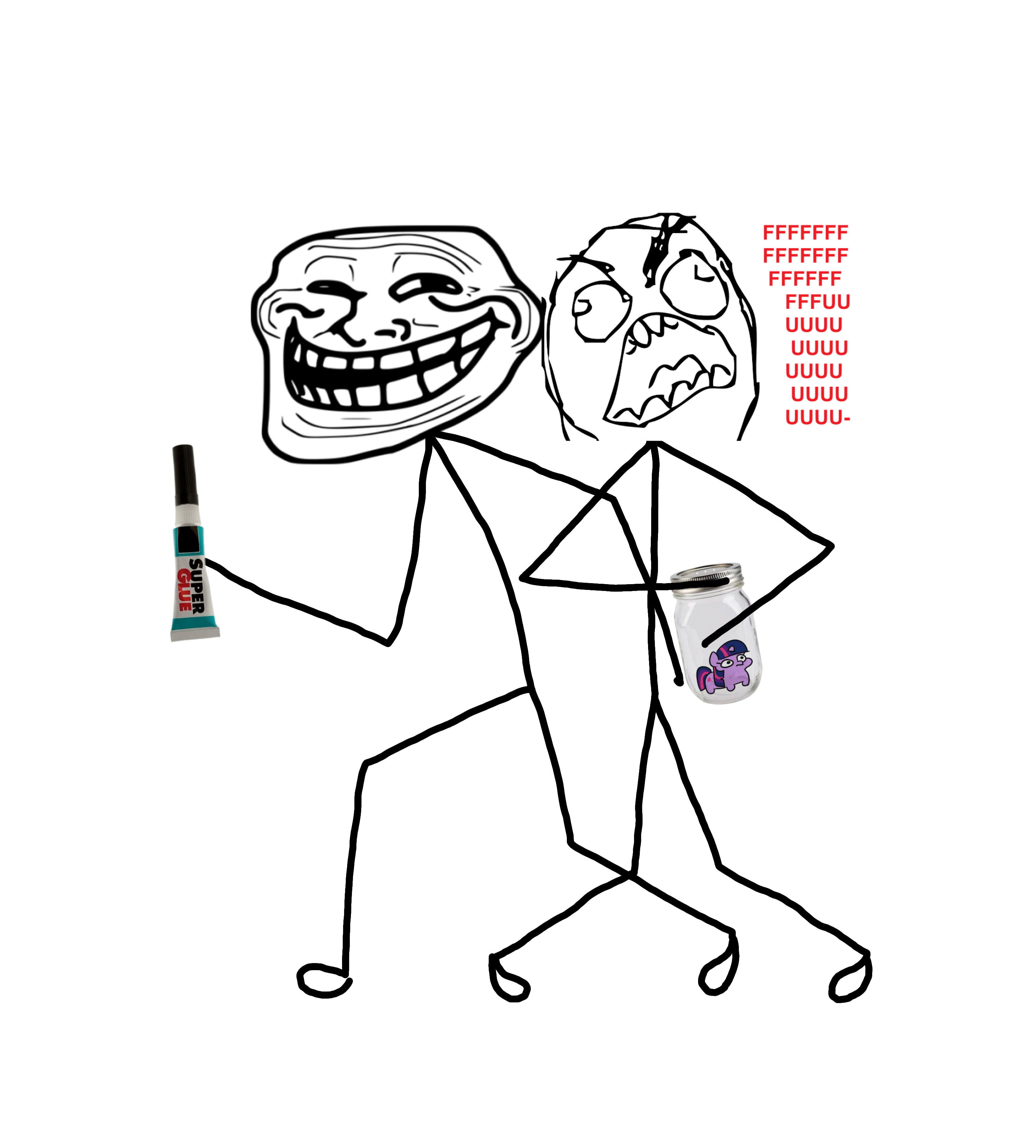 #3189111 - safe, artist:jargon scott, edit, twilight sparkle, g4 ...