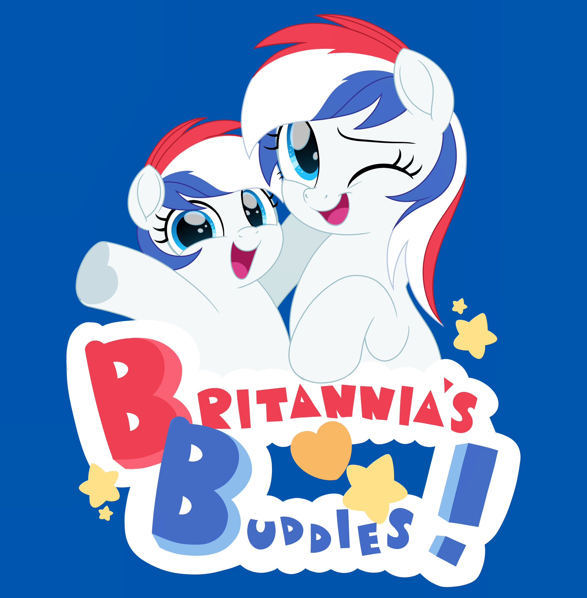 #3191463 - safe, oc, oc:britannia (uk ponycon), earth pony, pony, bronycon, uk ponycon ...