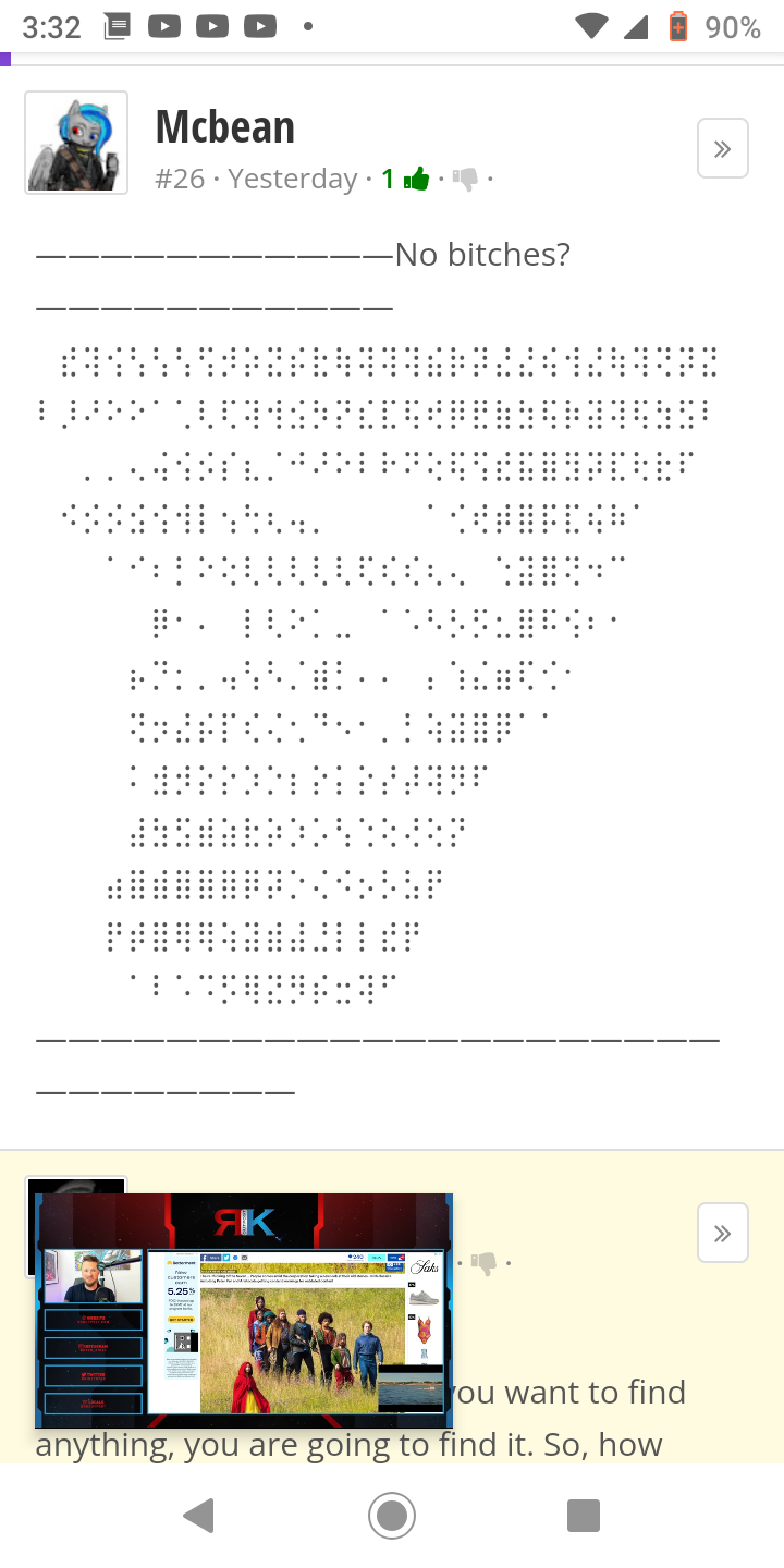 #3192483 - safe, ascii, barely pony related, disney, fimfiction ...