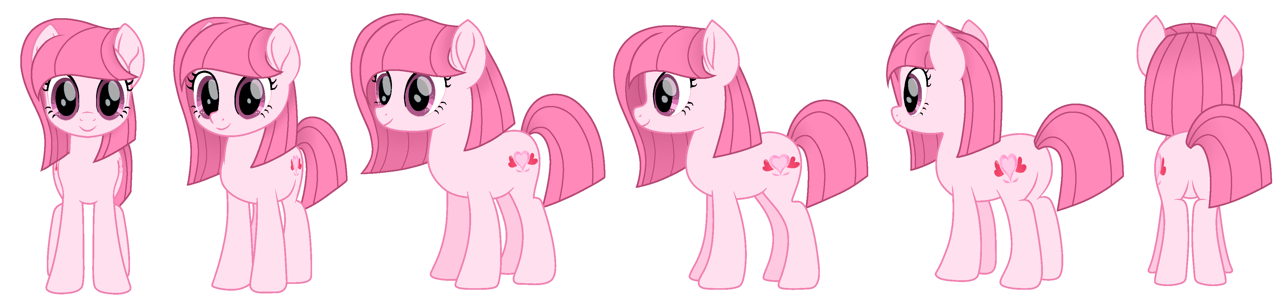 #3177697 - safe, artist:muhammad yunus, artist:pigeonpony, oc, oc only ...