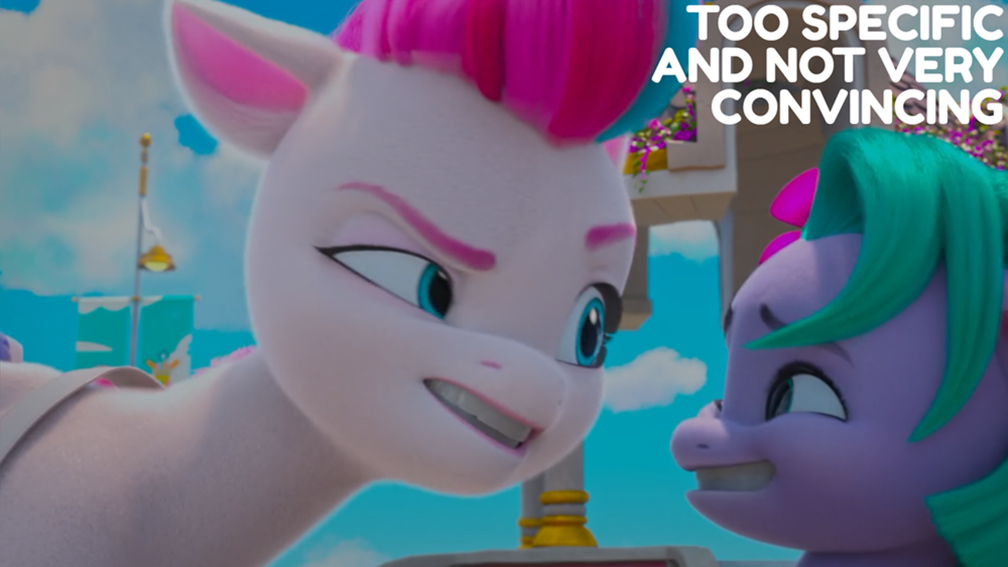 #3178372 - safe, edit, edited screencap, editor:quoterific, screencap, seashell (g5), zipp storm ...