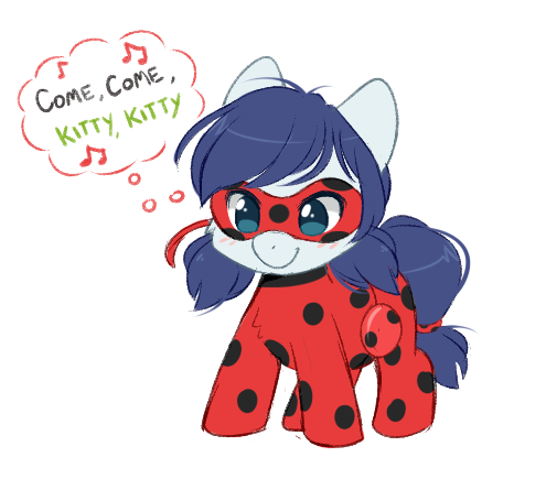 #3178508 - safe, artist:higglytownhero, earth pony, pony, blushing ...