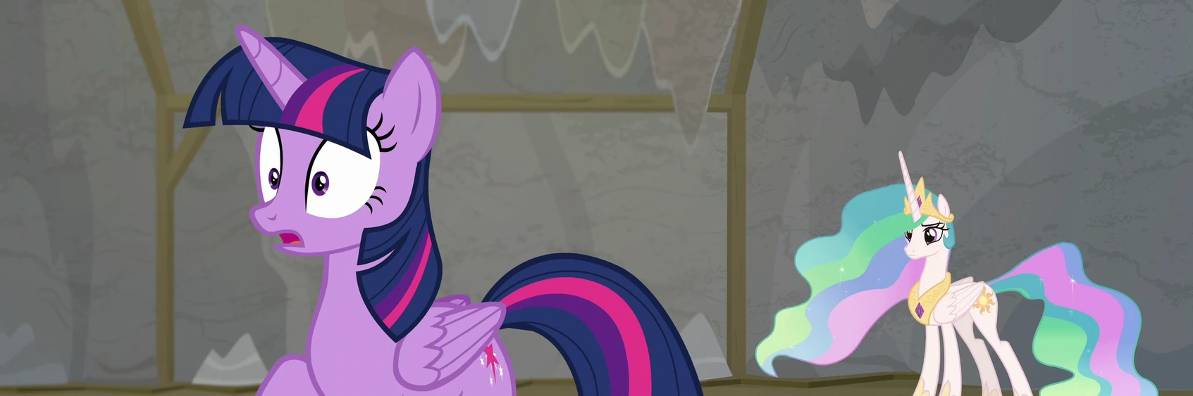 #3178604 - safe, composite screencap, edit, edited screencap, editor:incredibubbleirishguy ...