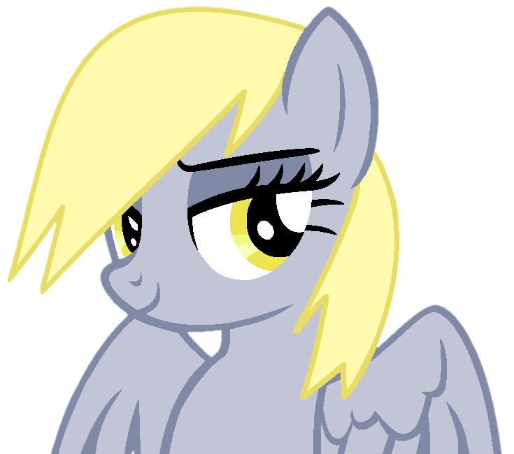 #3178883 - safe, artist:ratthee-bases, artist:twilyisbestpone, derpy ...