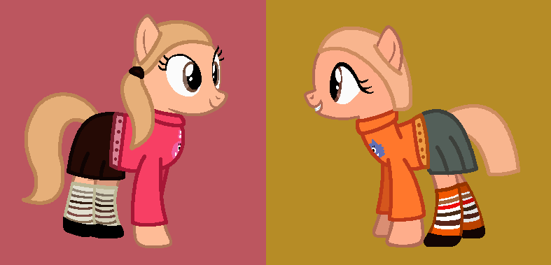 #3192890 - safe, artist:fantasygirls56, earth pony, pony, g4, best ...