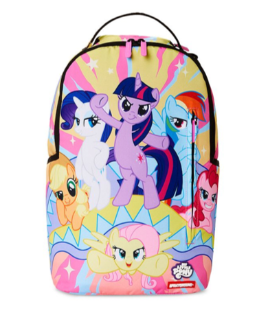 #3198204 - safe, applejack, fluttershy, pinkie pie, rainbow dash ...