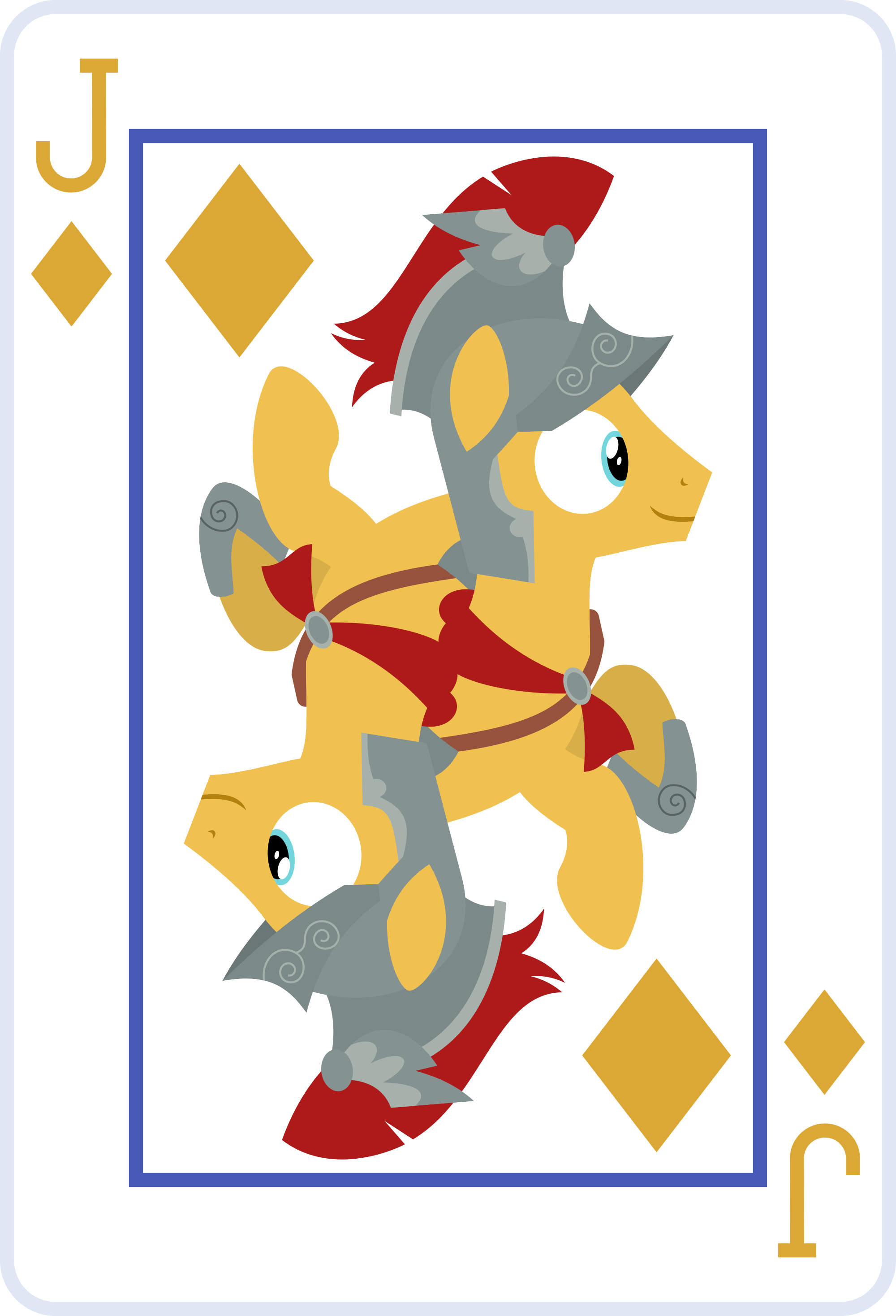 #3198331 - safe, artist:parclytaxel, flash magnus, pegasus, pony ...