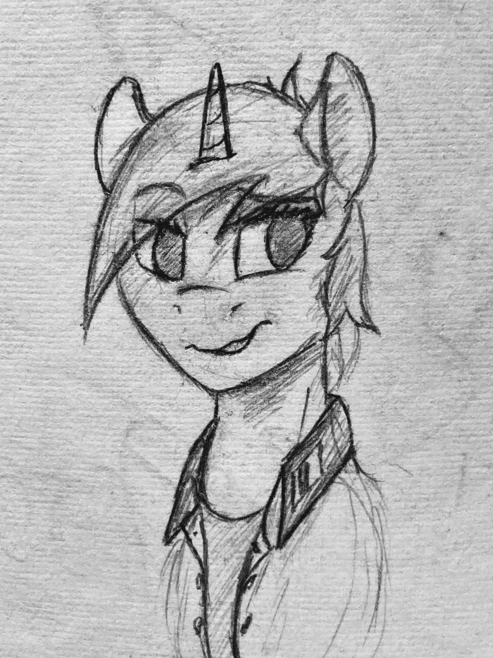 #3198510 - safe, artist:biergarten13, oc, oc:sparkplug, unicorn ...