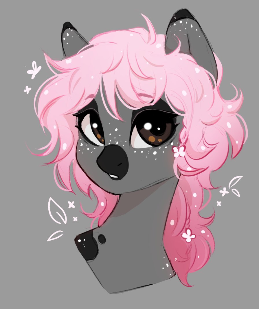 #3199612 - safe, artist:melodylibris, oc, oc only, oc:whitesnake, earth ...