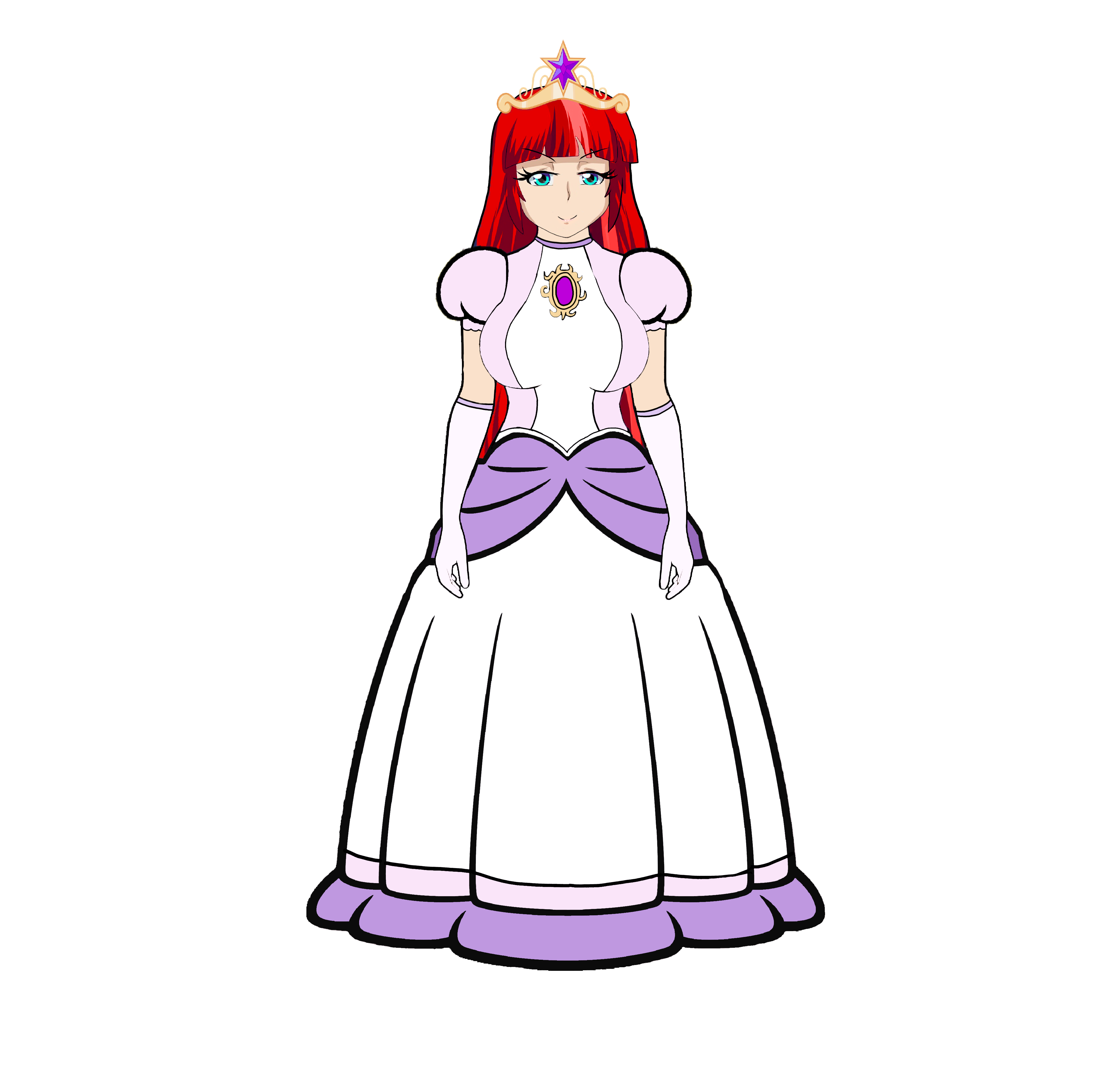 #3199673 - safe, oc, human, equestria girls, g4, goddess, molly glisten ...