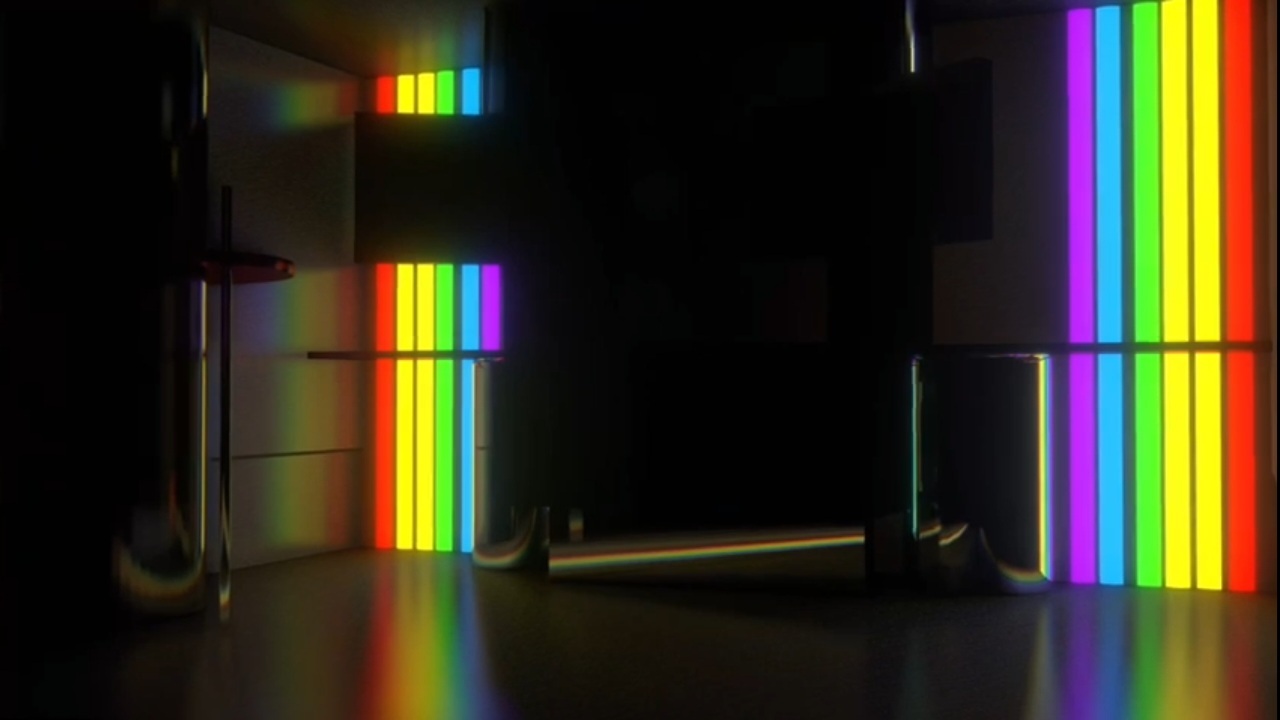 #3199742 - safe, artist:material.girl.sinclair, fanfic:rainbow factory ...