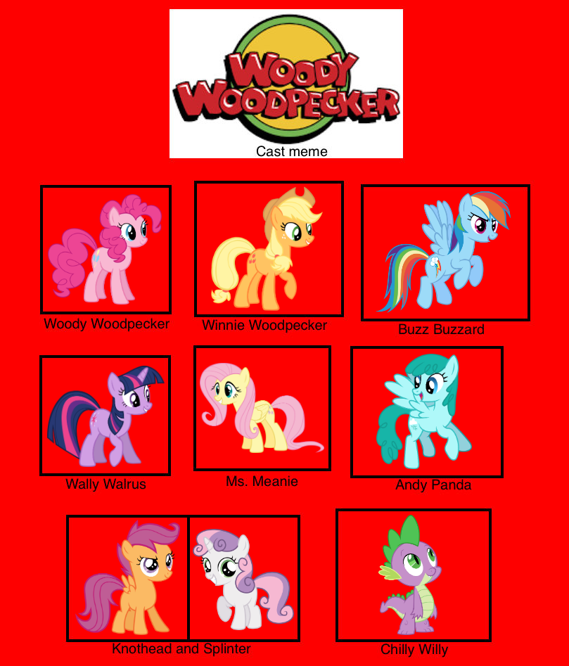 #3199877 - safe, artist:margotthemlpfan573, edit, applejack, fluttershy ...