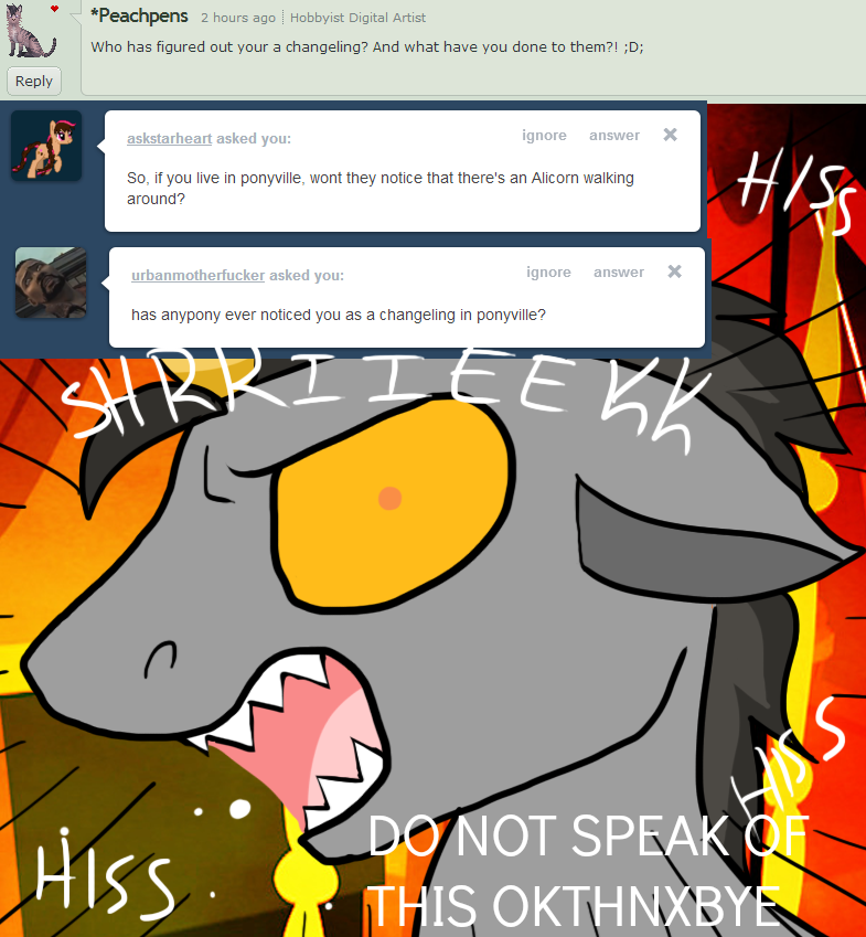 #3200227 - safe, artist:lupisvulpes, oc, oc only, oc:monochromatic ...