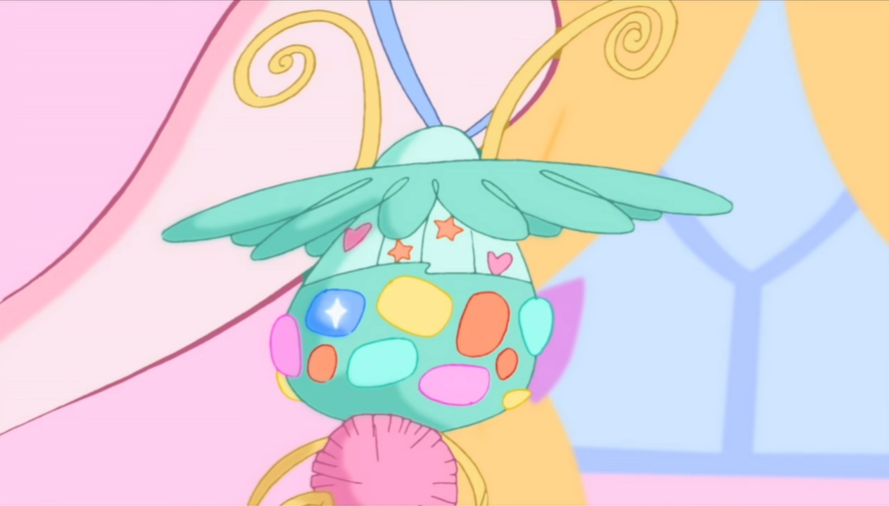 #3201364 - safe, screencap, toola-roola, earth pony, pony, g3, g3.5 ...