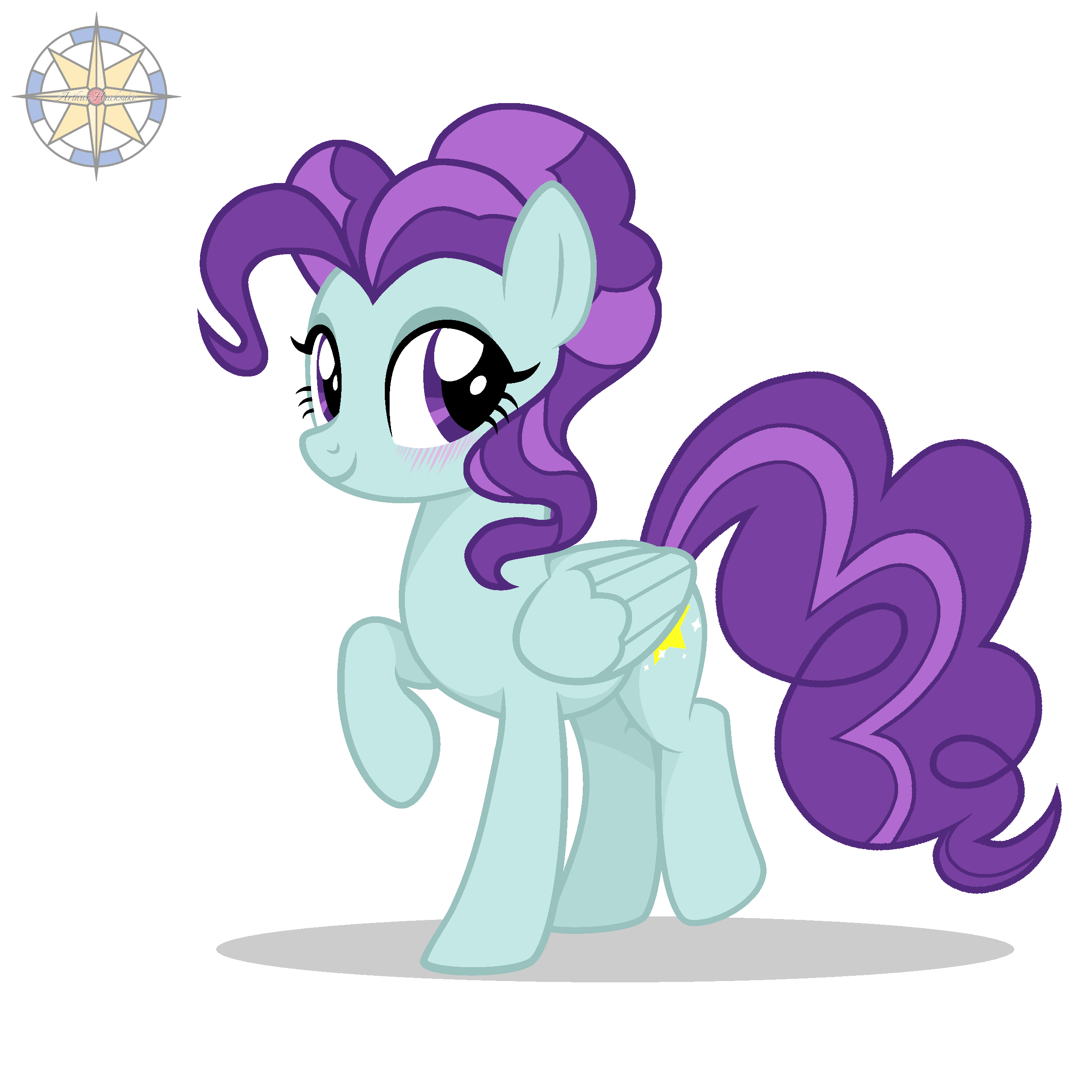 #3201462 - safe, artist:r4hucksake, oc, oc only, oc:topaz nebula ...