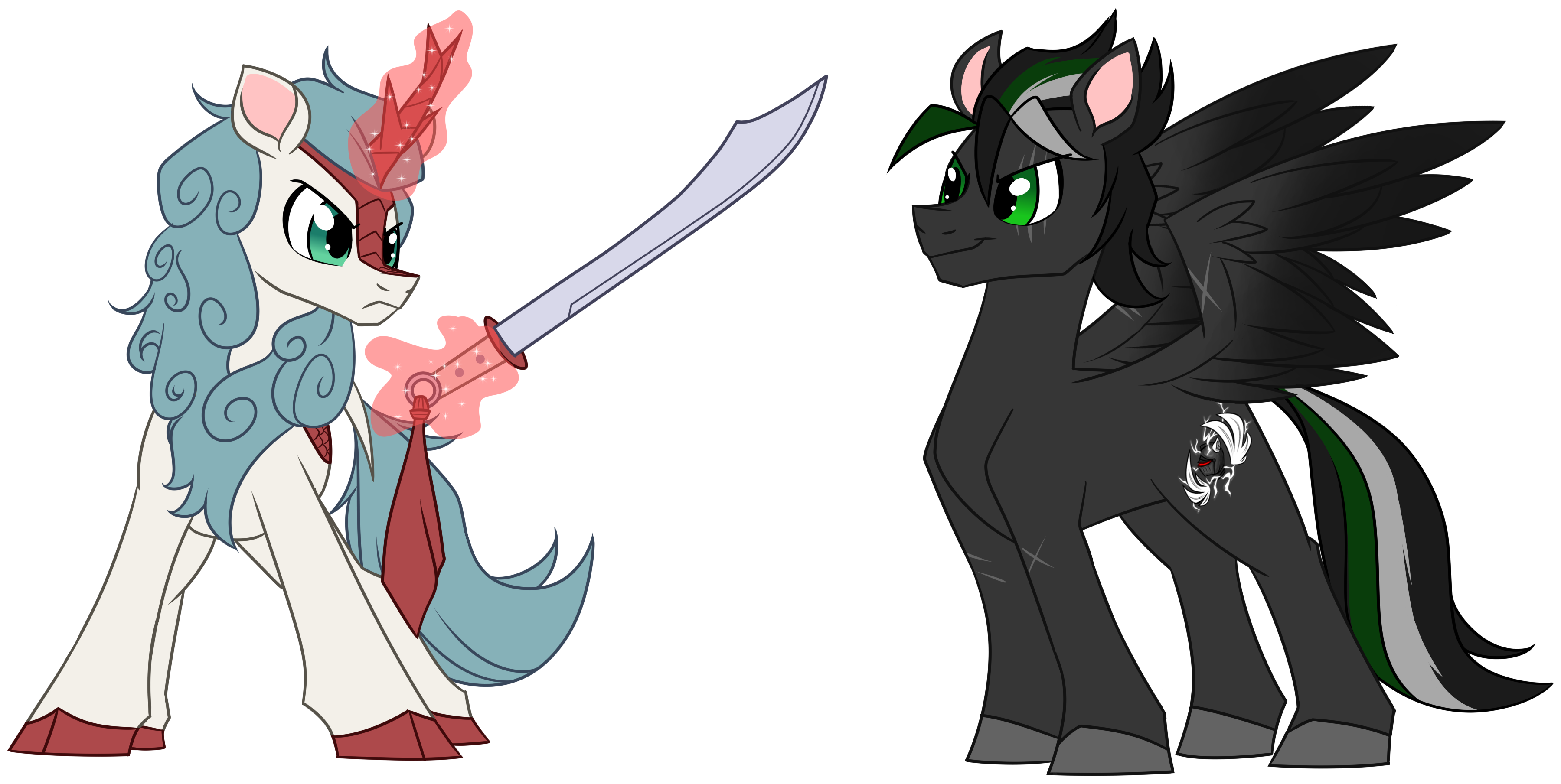 #3201752 - safe, artist:thescornfulreptilian, oc, oc only, oc:monolith ...