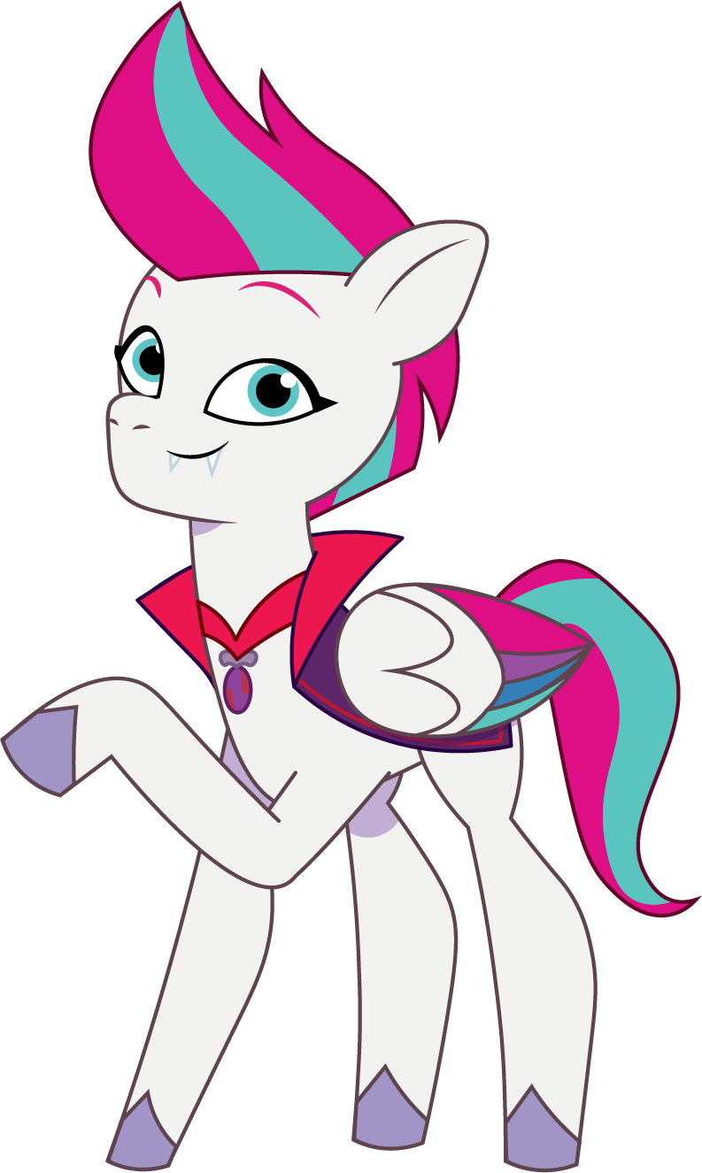 #3202625 - safe, alternate version, artist:prixy05, zipp storm, pegasus ...