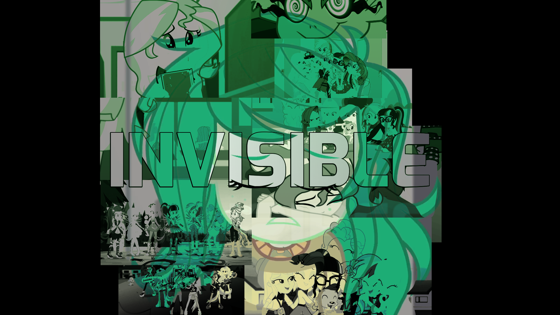 #3202977 - safe, edit, edited screencap, screencap, applejack ...