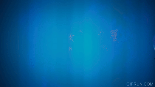 #3203066 - safe, editor:quoterific, screencap, princess celestia ...