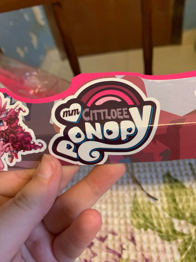 #3206138 - safe, artist:rubypm, pinkie pie, alicorn, pony, g4, art ...