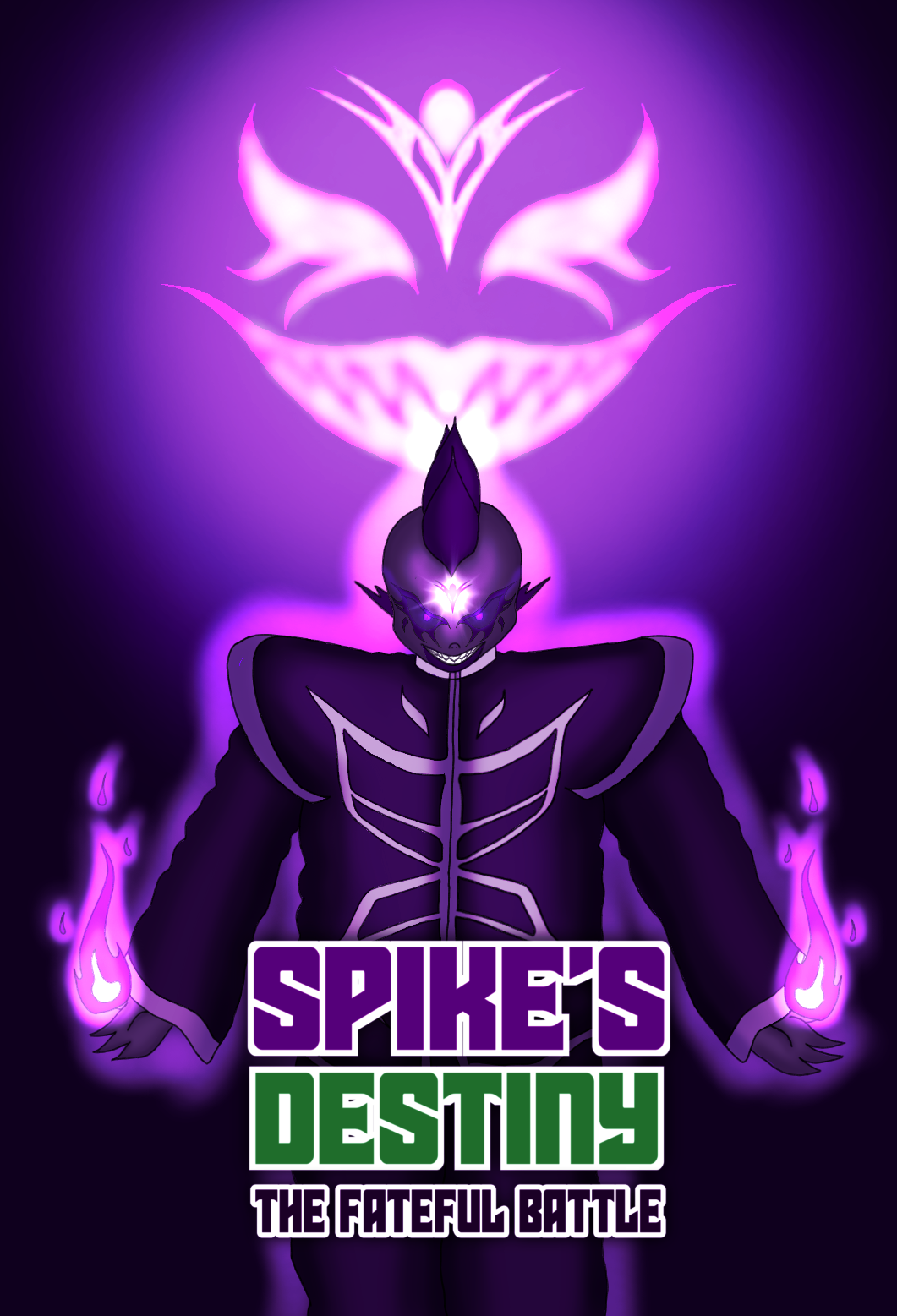 #3208882 - safe, artist:spike-love, spike, dragon, anthro, comic:spike ...