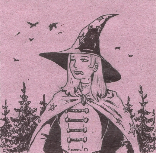 #3208977 - safe, artist:adeptus-monitus, trixie, human, clothes ...