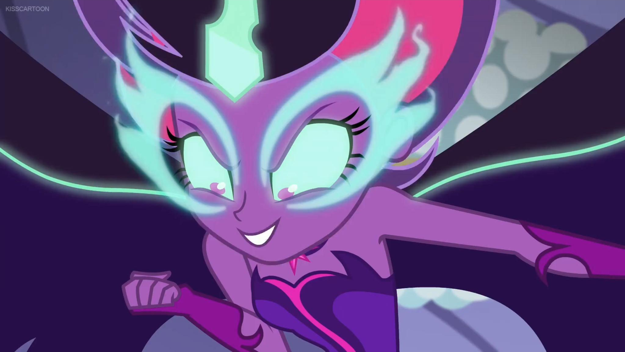 #3209363 - safe, screencap, sci-twi, twilight sparkle, equestria girls ...