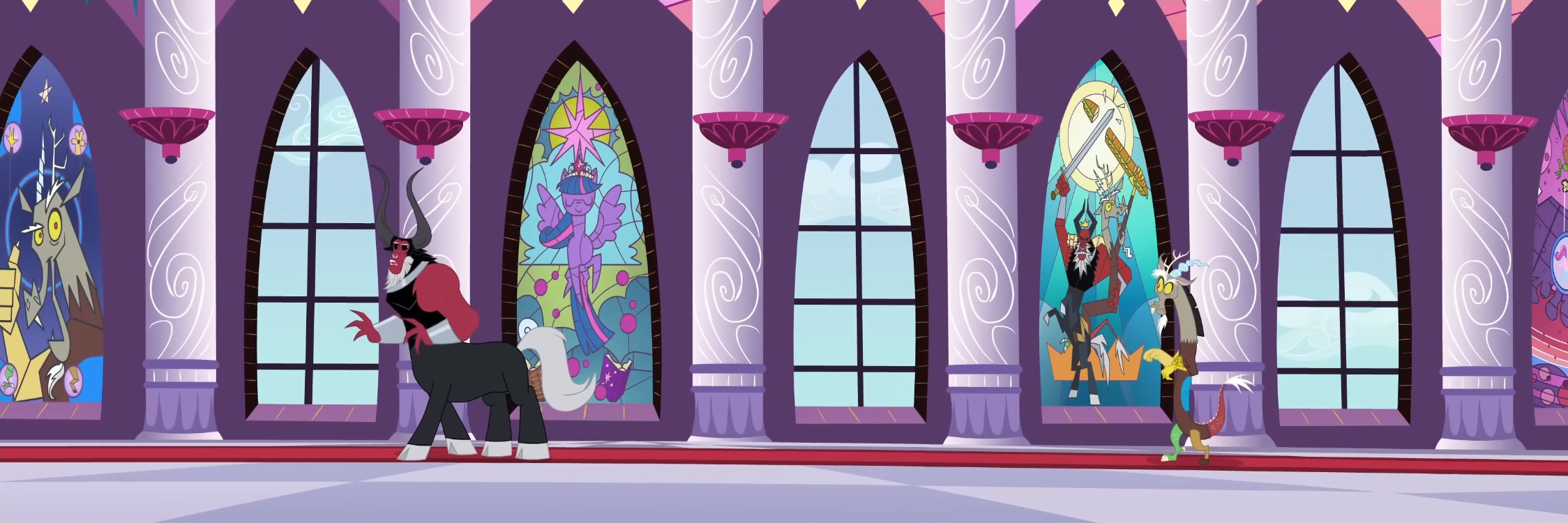 #3209458 - safe, composite screencap, edit, edited screencap, editor:incredibubbleirishguy ...