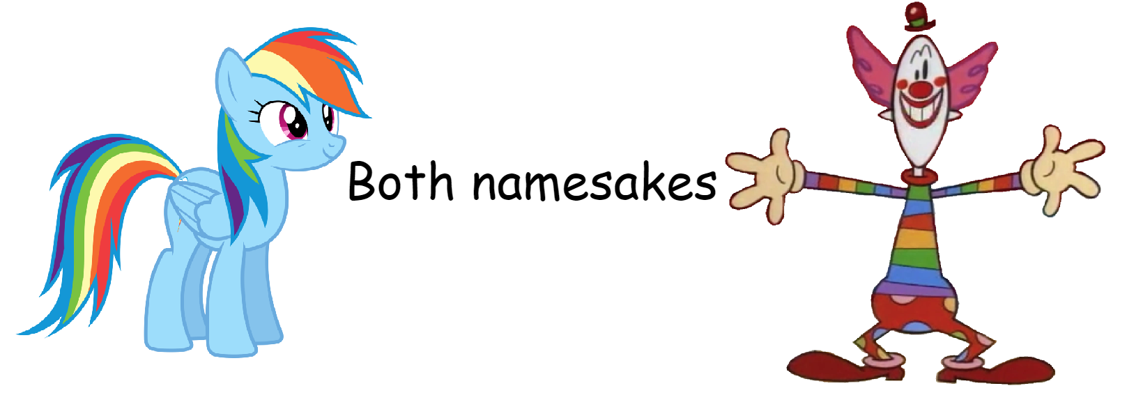 #3209620 - safe, artist:dashiesparkle, edit, rainbow dash, human ...