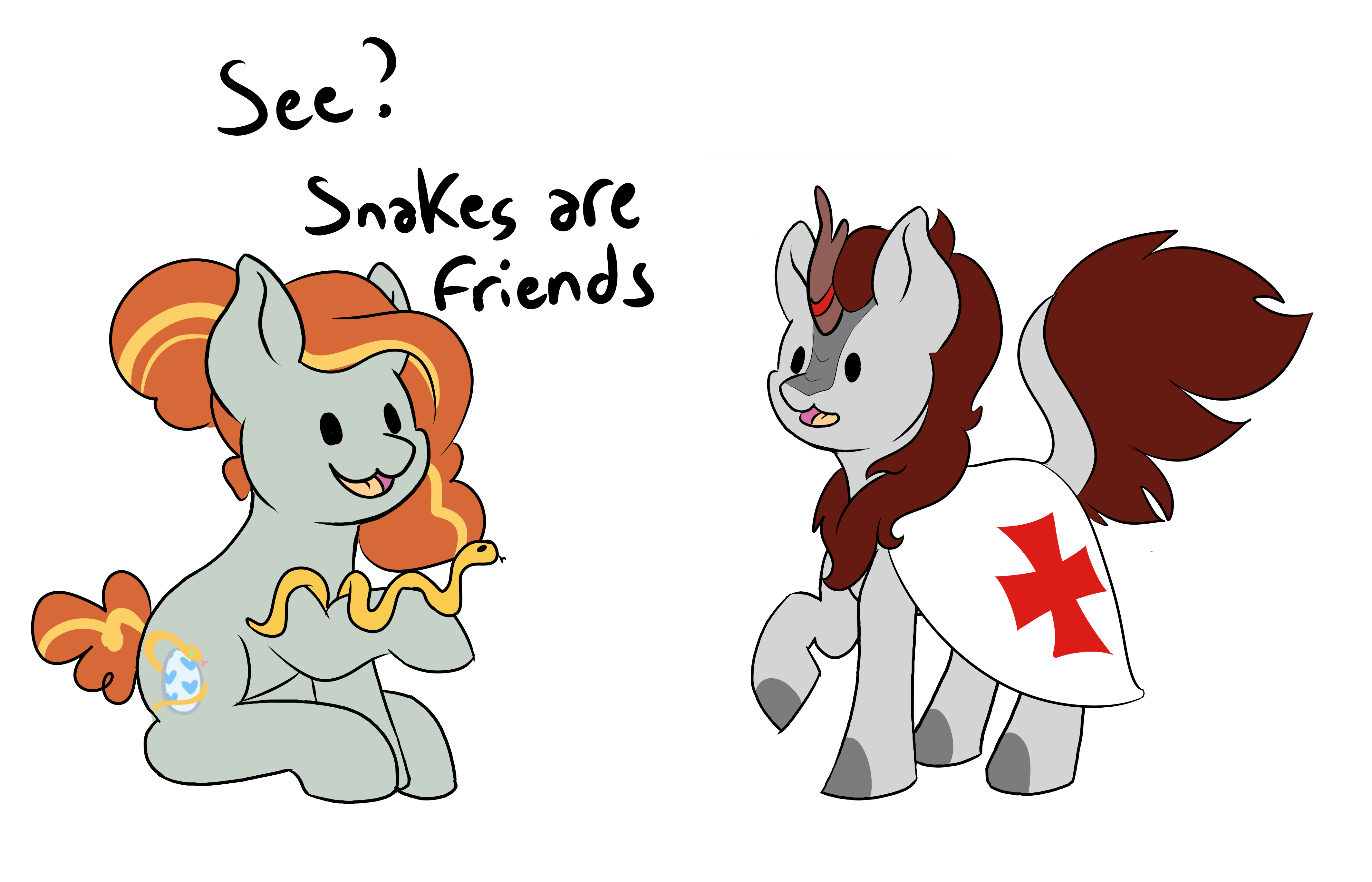 #3193765 - safe, artist:noxi1_48, oc, oc only, oc:holy sword, earth ...