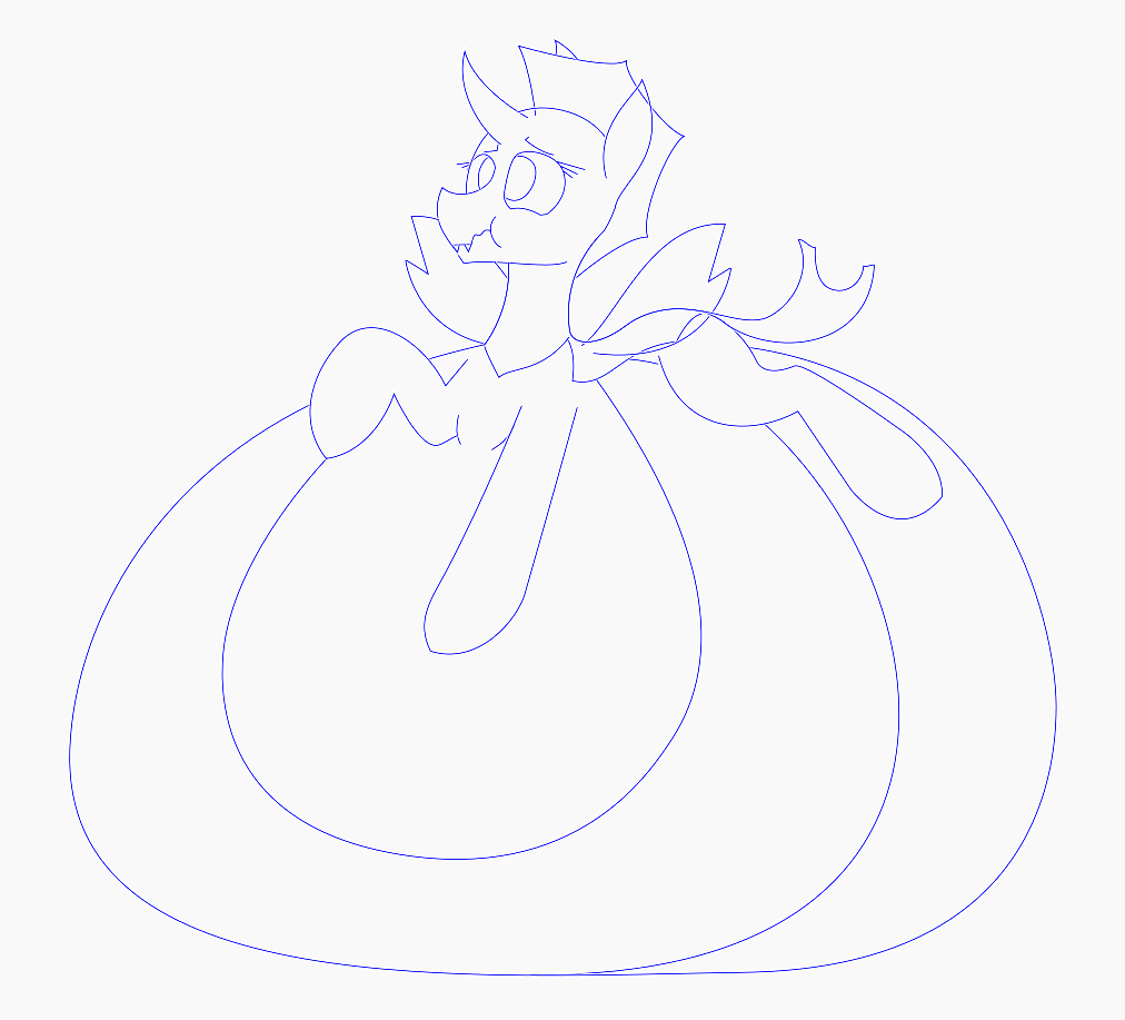 #3194045 - suggestive, artist:omnomnomynous, oc, oc only, oc:juno ...