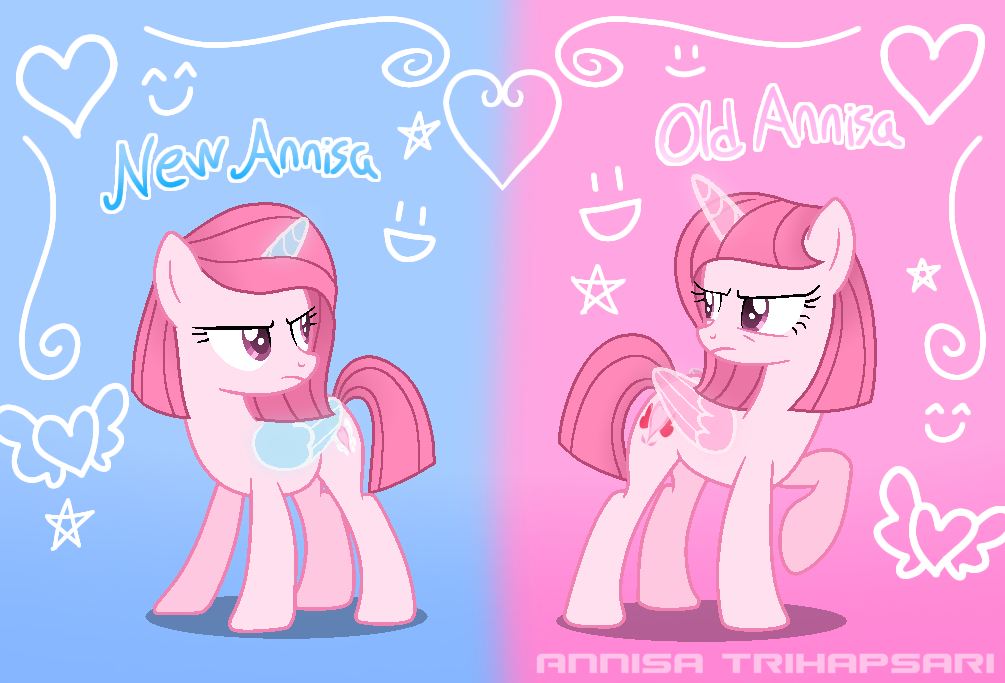 #3195151 - safe, artist:muhammad yunus, artist:tersisa, oc, oc only, oc ...