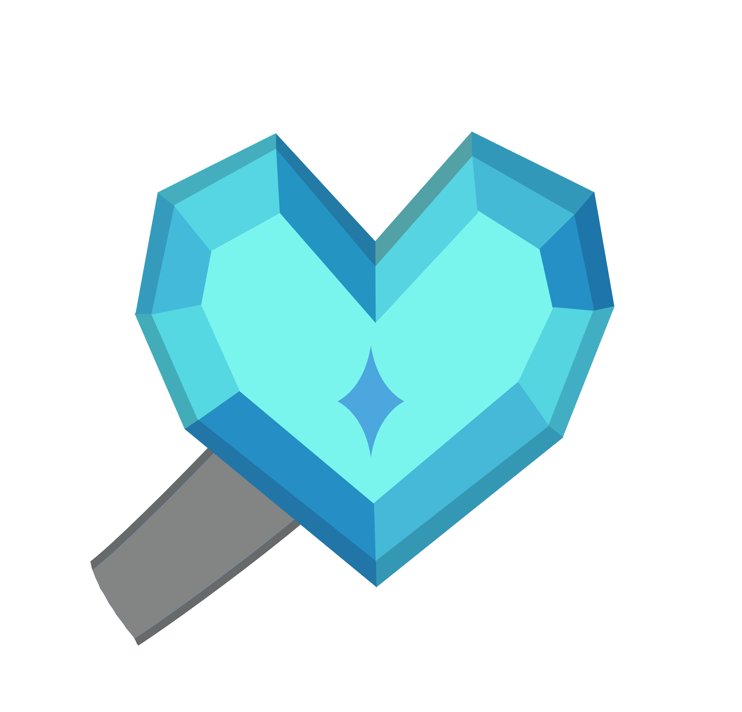 #3195206 - safe, artist:peora, artist:reithekitsune, artist ...