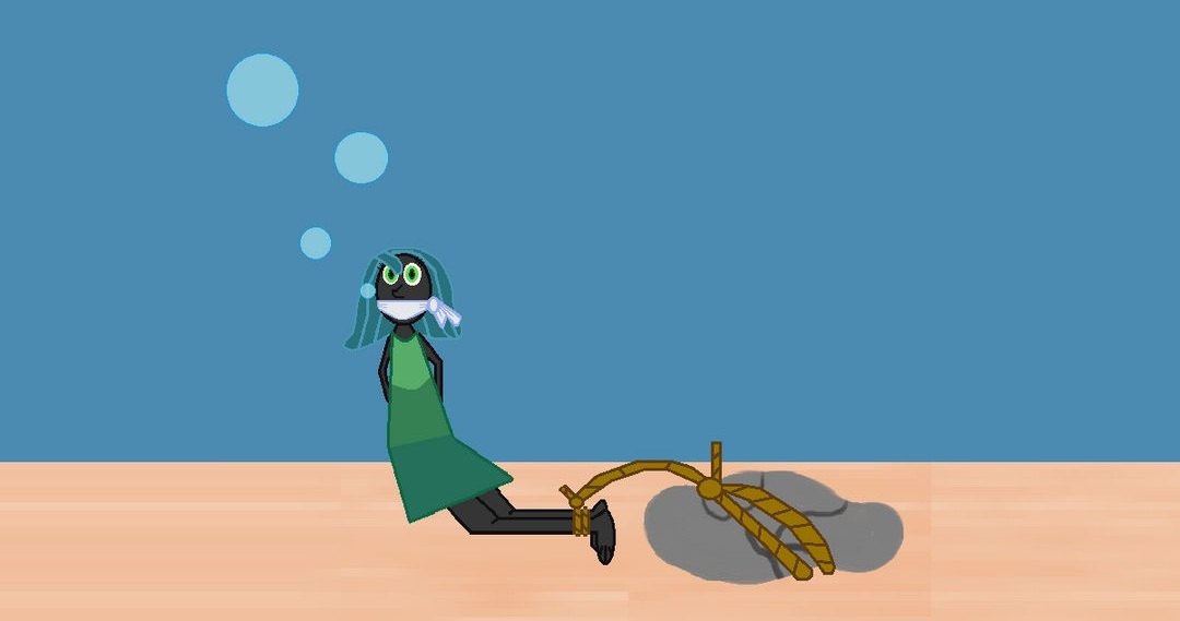 #3195541 - safe, queen chrysalis, human, equestria girls, g4, 1000 ...