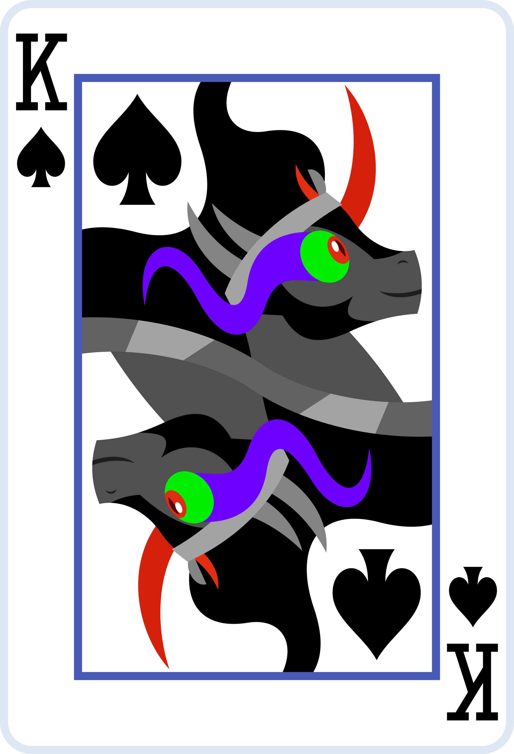 #3195779 - safe, artist:parclytaxel, king sombra, umbrum, series:parcly ...