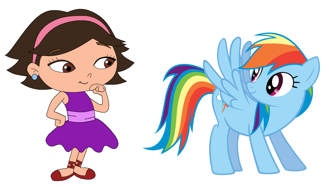 #3272739 - safe, artist:tb50002, rainbow dash, pegasus, g4, 20% cooler ...