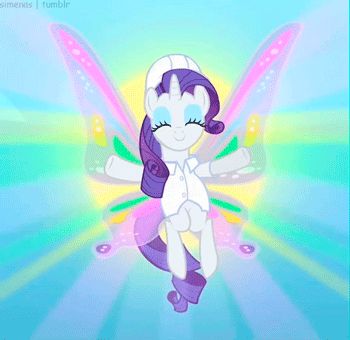 #3277972 - safe, screencap, rarity, pony, unicorn, g4, my little pony ...