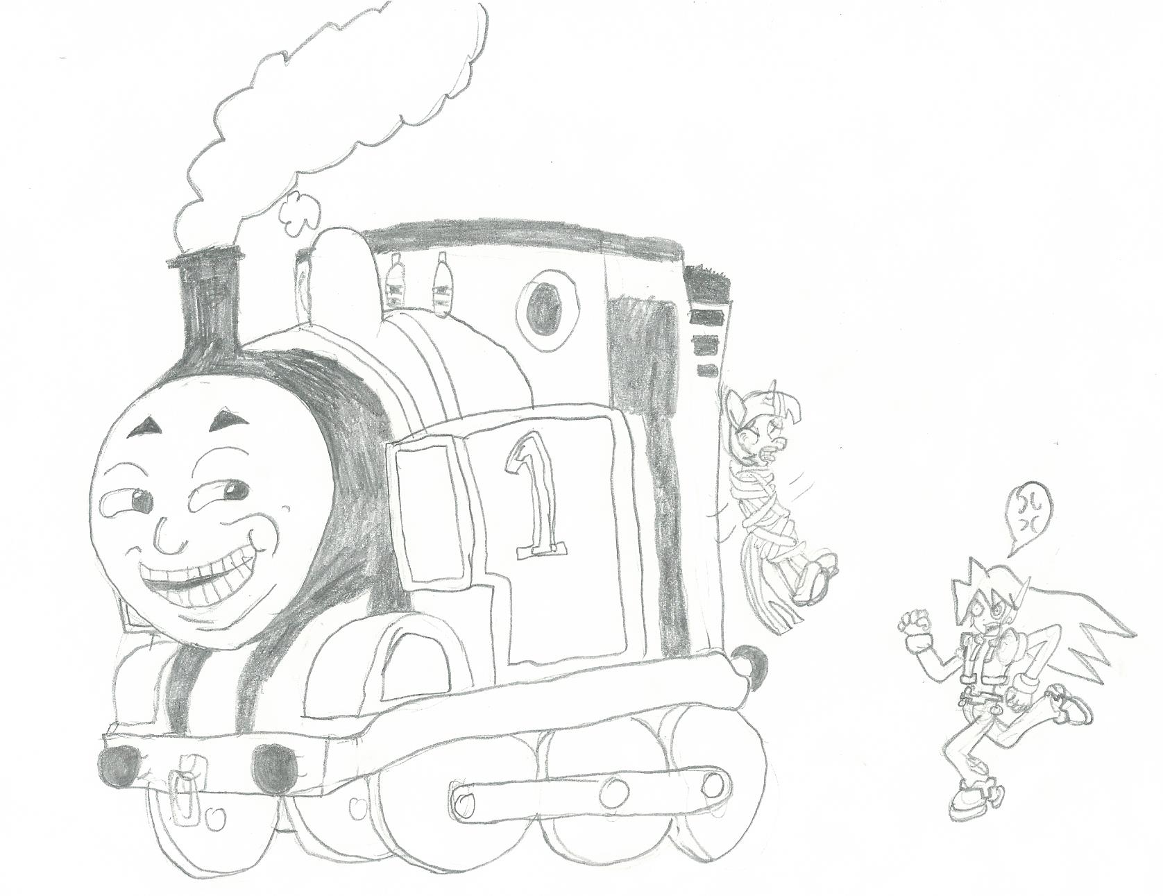 #3278404 - safe, artist:blakeandalex12, twilight sparkle, unicorn, g4 ...